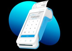 Cómo adquirir un posnet para mi negocio